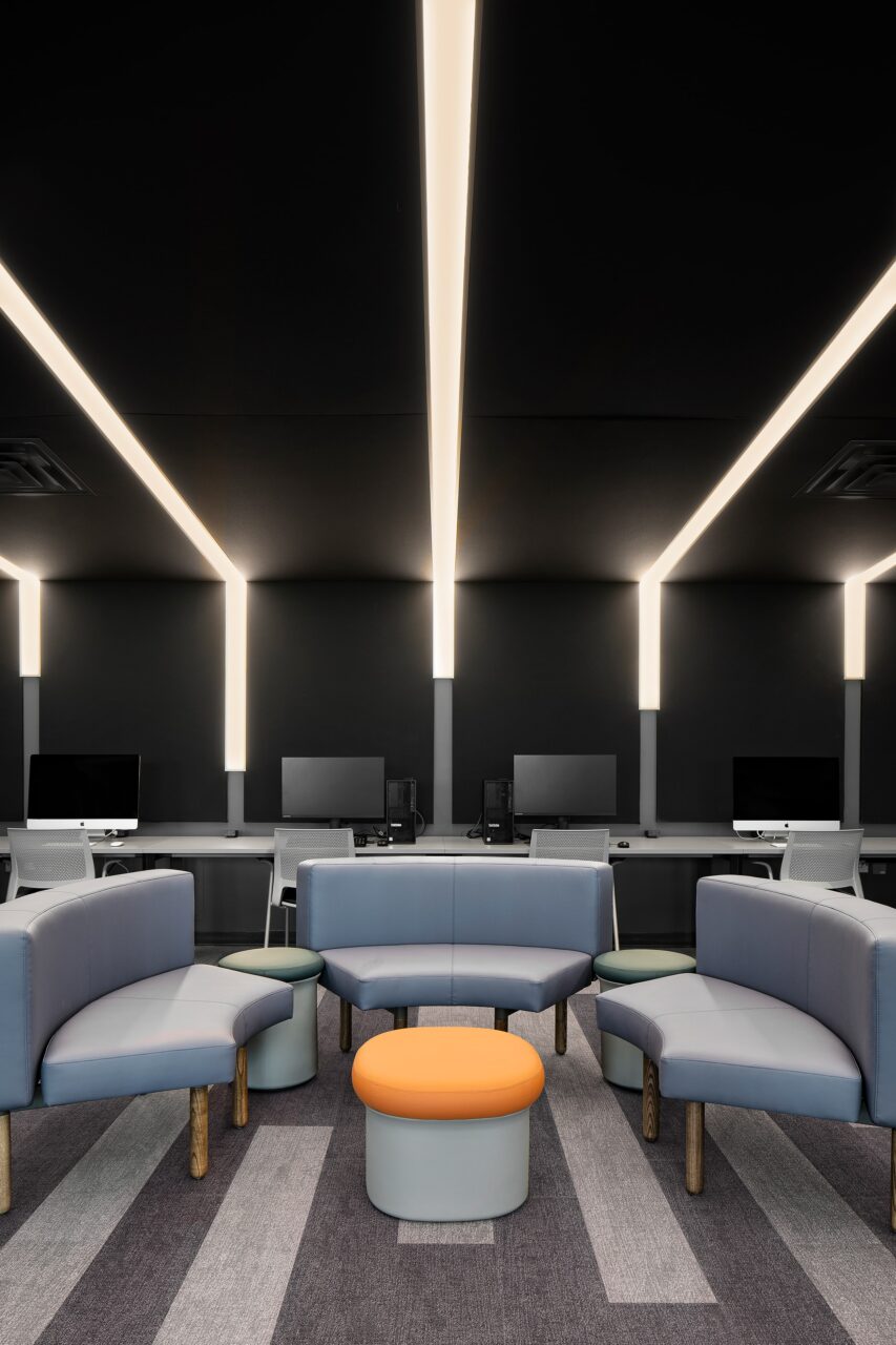 Get Inspired | Lighting Inspo, by Mac's II