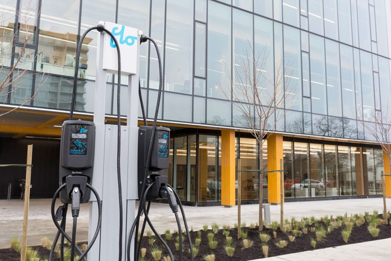 Electrical Services - Mac's II Agencies