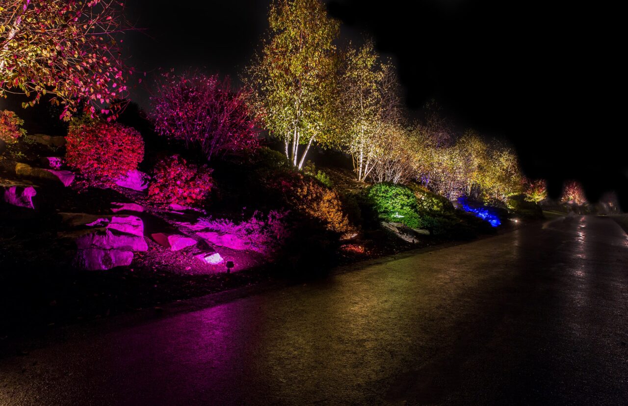 Get Inspired | Lighting Inspo, by Mac's II