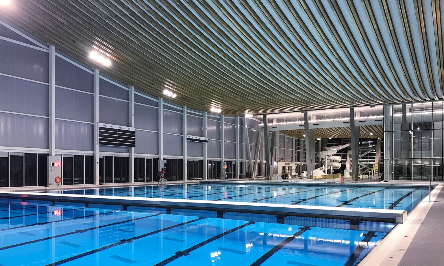 Mac’s II Agencies | Electrical, Lighting & Power Experts