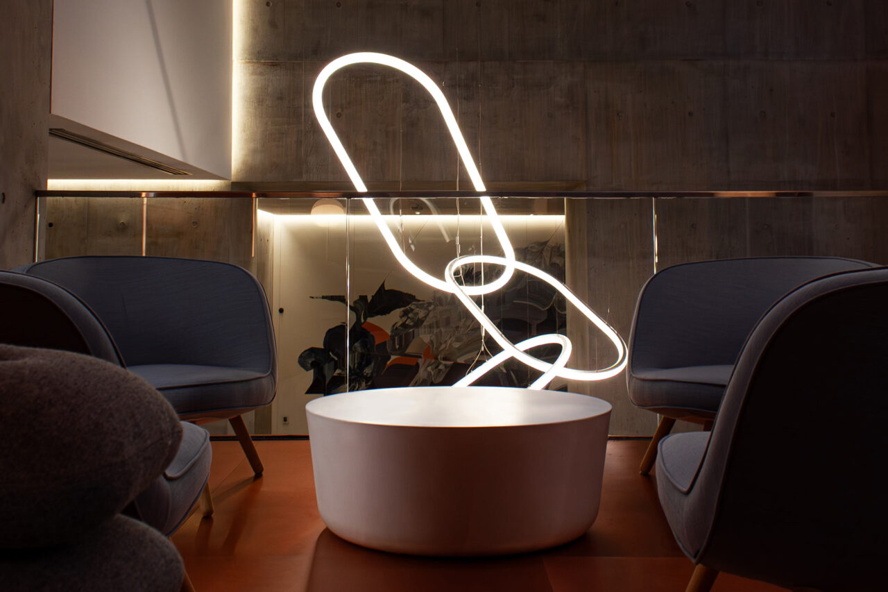 Mac’s II | Your Go-To Lighting Consultant for Interior Design
